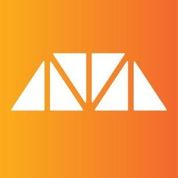 MarketBridge employment and reviews | Workopolis