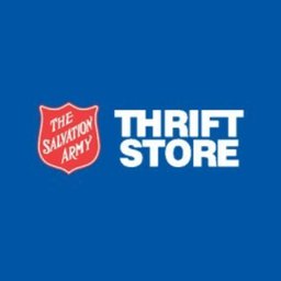Manager Salaries in Texas for THRIFT STORE | Indeed.com