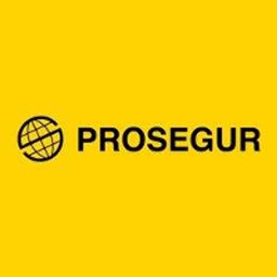Prosegur Security Jobs, Employment in Kew Gardens, NY | Indeed.com