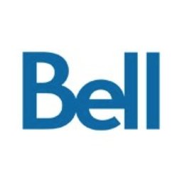 BELL BUSINESS MARKETS Jobs & Careers | Jobbio