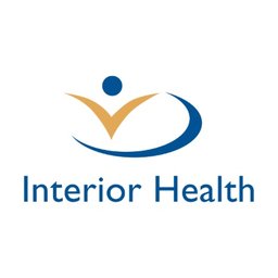 Interior Health Jobs & Careers | Jobbio