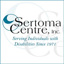 Site Coordinator Salaries in the United States for Sertoma Centre ...