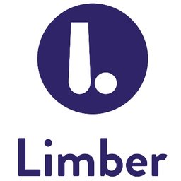 Remote Work From Home Jobs, Employment in Poughquag, NY 12570 | Indeed.com