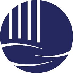 Rochester Ny Jobs, Employment in Rochester, NY | Indeed