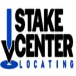 Hand Model $30,000 Jobs, Employment in Orem Station, UT | Indeed.com