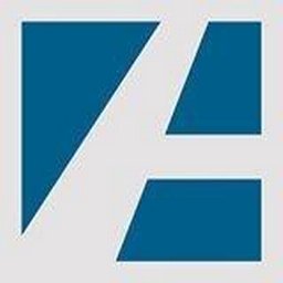 Insituform Technologies USA, LLC Jobs & Careers | Jobbio