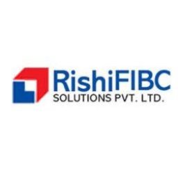 Working at RISHI FIBC SOLUTIONS PVT. LTD: Employee Reviews about Pay ...