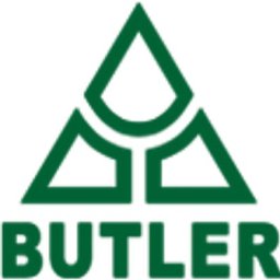 Construction Operator Jobs, Employment in Springfield, MA | Indeed.com