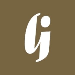 Senior CAD Operator Salaries in the United States for GAI Consultants ...