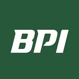 Tarjeta En Bpi Jobs, Employment | Indeed