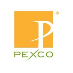 Materials Science Jobs, Employment | Indeed.com