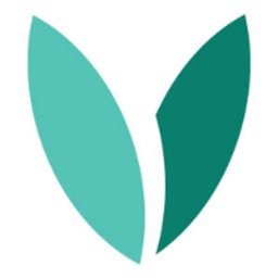Weekend Social Work Intern Jobs, Employment | Indeed