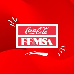 Nuevos trabajos de Femsa en Tres Marías, Mor. - 25 de noviembre, 2025 ...
