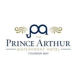prince arthur hotel : emplois et avis | SimplyHired