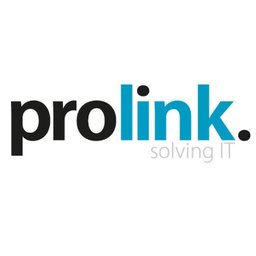 Prolink Employment and Reviews | SimplyHired