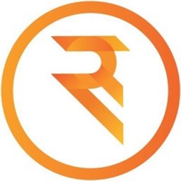 Questions and Answers about Rupeek Fintech | Indeed.com