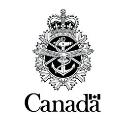 Canadian Special Forces Logo