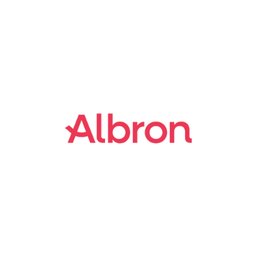 Albron - vacatures - 15 maart 2022 | Indeed.com