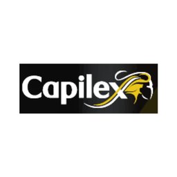 Capilex employment and reviews | SimplyHired