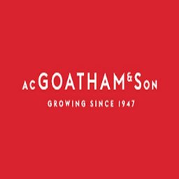 First Bank in the UK Work, jobs (with Salaries) | Indeed United Kingdom