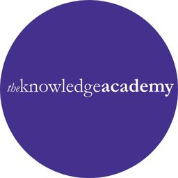 Business Development Sales Account Manager Work, jobs in Sunderland (with Salaries) | Indeed.com ...