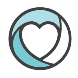 Springfield Oregon Jobs, Employment in Springfield, OR | Indeed