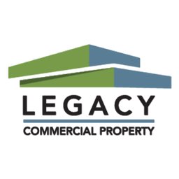 Property Managers Vacancy 2026 Jobs, Employment | Indeed