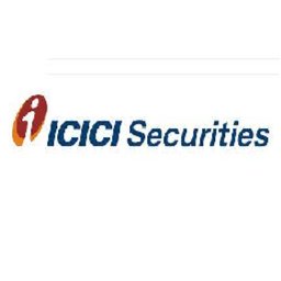 ICICI Securities Ltd salaries: How much does ICICI Securities Ltd pay ...