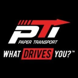Entry Level CDL Driver Jobs, Employment in Grand Rapids, MI | Indeed