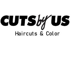 Cuts by Us Jobs & Careers | Jobbio