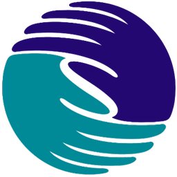 Support Practitioner - Glasgow G41 1EE - Indeed.com