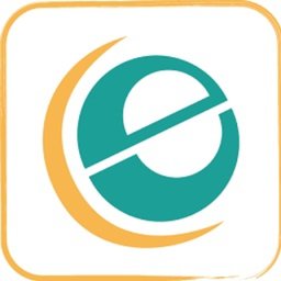 Working at Ecare India Pvt Ltd in Tirunelveli, Tamil Nadu: Employee ...