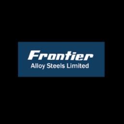 FRONTIER ALLOY STEELS LTD Careers and Employment | Indeed.com