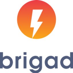 Travailler chez Brigad : Avis de salariés | Indeed.com