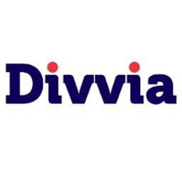 400+ offres Centre D'appels (Montréal, QC), 4 octobre 2024 | Indeed.com