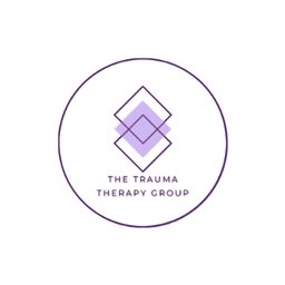 The Trauma Therapy Group employment and reviews | SimplyHired