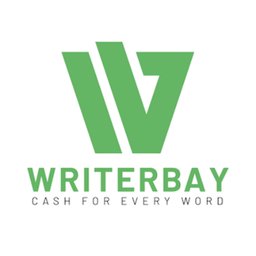 WriterBay employment and reviews | SimplyHired
