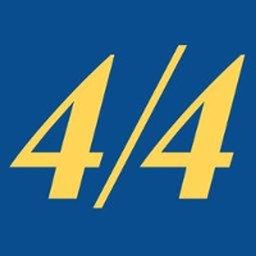 Número Ordinales En Francais Jobs, Employment | Indeed