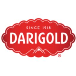 Working at Darigold in Portland, OR: Employee Reviews | Indeed.com