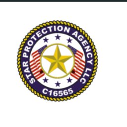 Working at Star Protection Agency LLC in Houston, TX: Employee Reviews ...