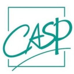 Travailler chez CASP : Avis de salariés | Indeed.com