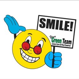 Lawn Care Technician Jobs, Employment in Arabian Acres, FL | Indeed