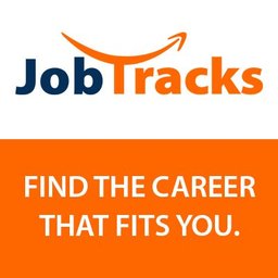 Paralegal Salaries in the United States for Jobtracks | Indeed.com