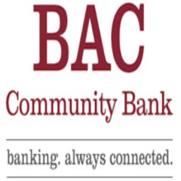 New Jobs in Modesto, CA (Apply Today) | Indeed.com