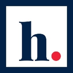 Craigslist Jobs, Employment in Houston, TX | Indeed.com