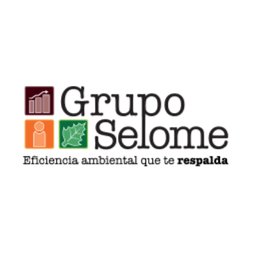 Nuevos trabajos de Grupo selome - 19 de mayo, 2026 | Indeed