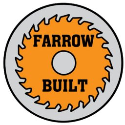 Discover 8,000 Canada Time Real Jobs and Work Opportunities | Indeed