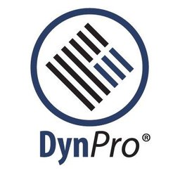 Active Directory Engineer Salaries in the United States for DynPro ...