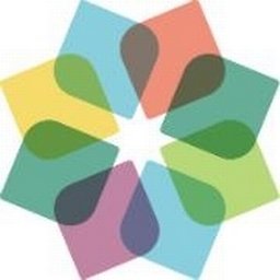 Breakfast Wake Forest Nc Near Me Jobs, Employment | Indeed