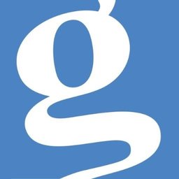 Medical Billing Z Codes Chart Jobs, Employment | Indeed